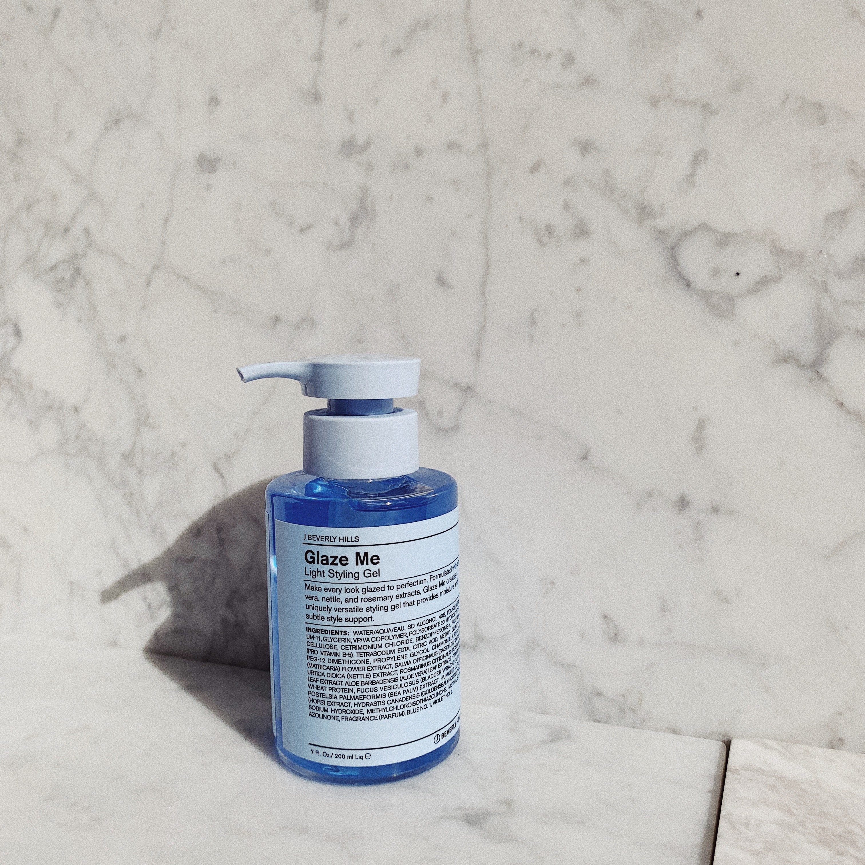 STYLING BUNDLE – JBeverlyHills