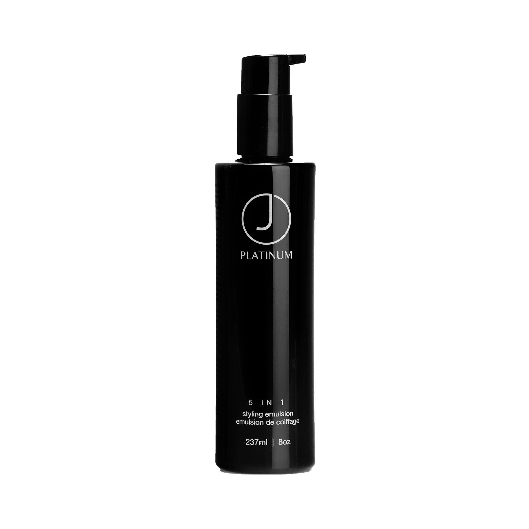 5 IN 1 JBeverlyHills 5-in-1-jbeverlyhills