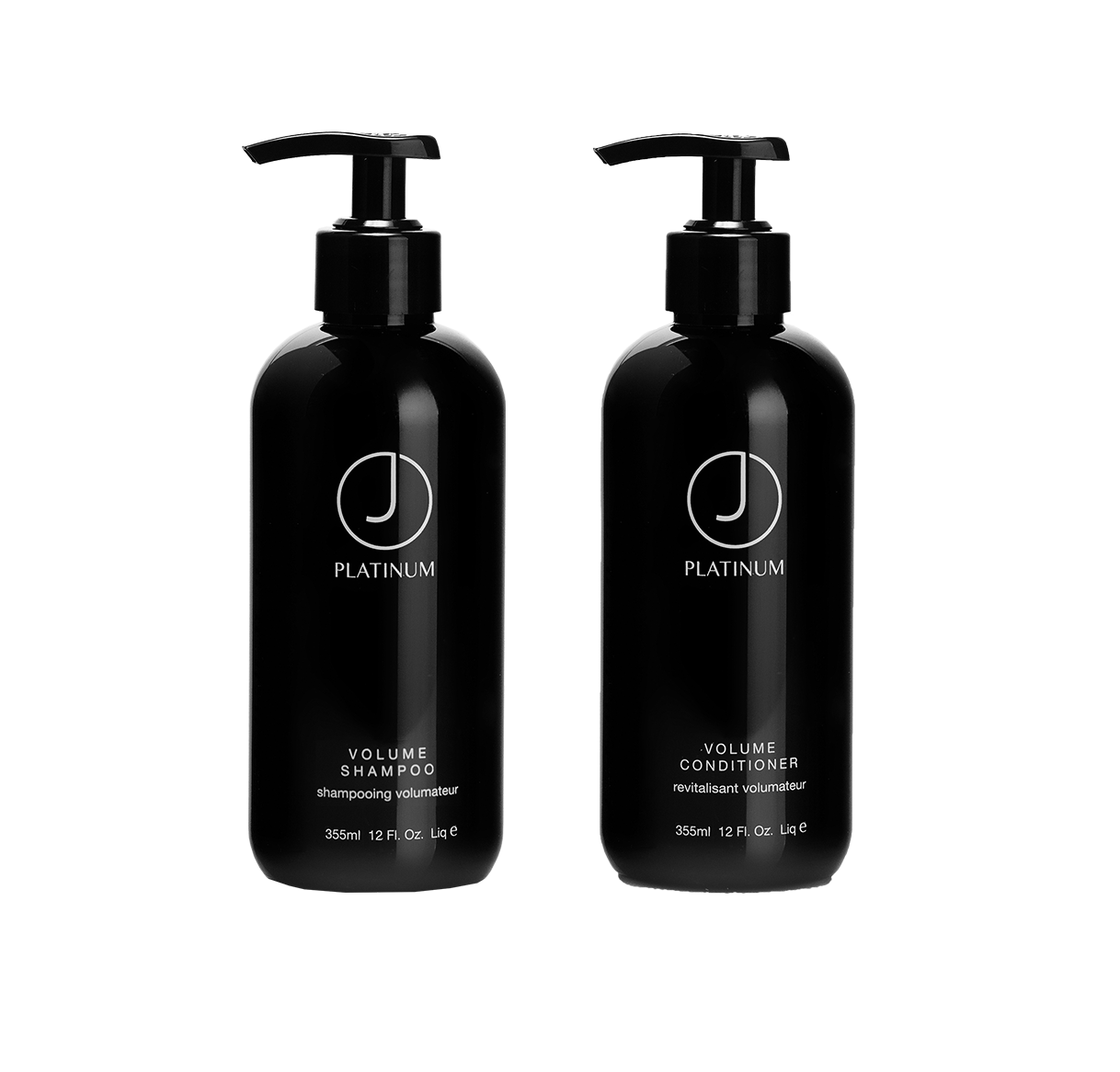 VOLUME BUNDLE – JBeverlyHills