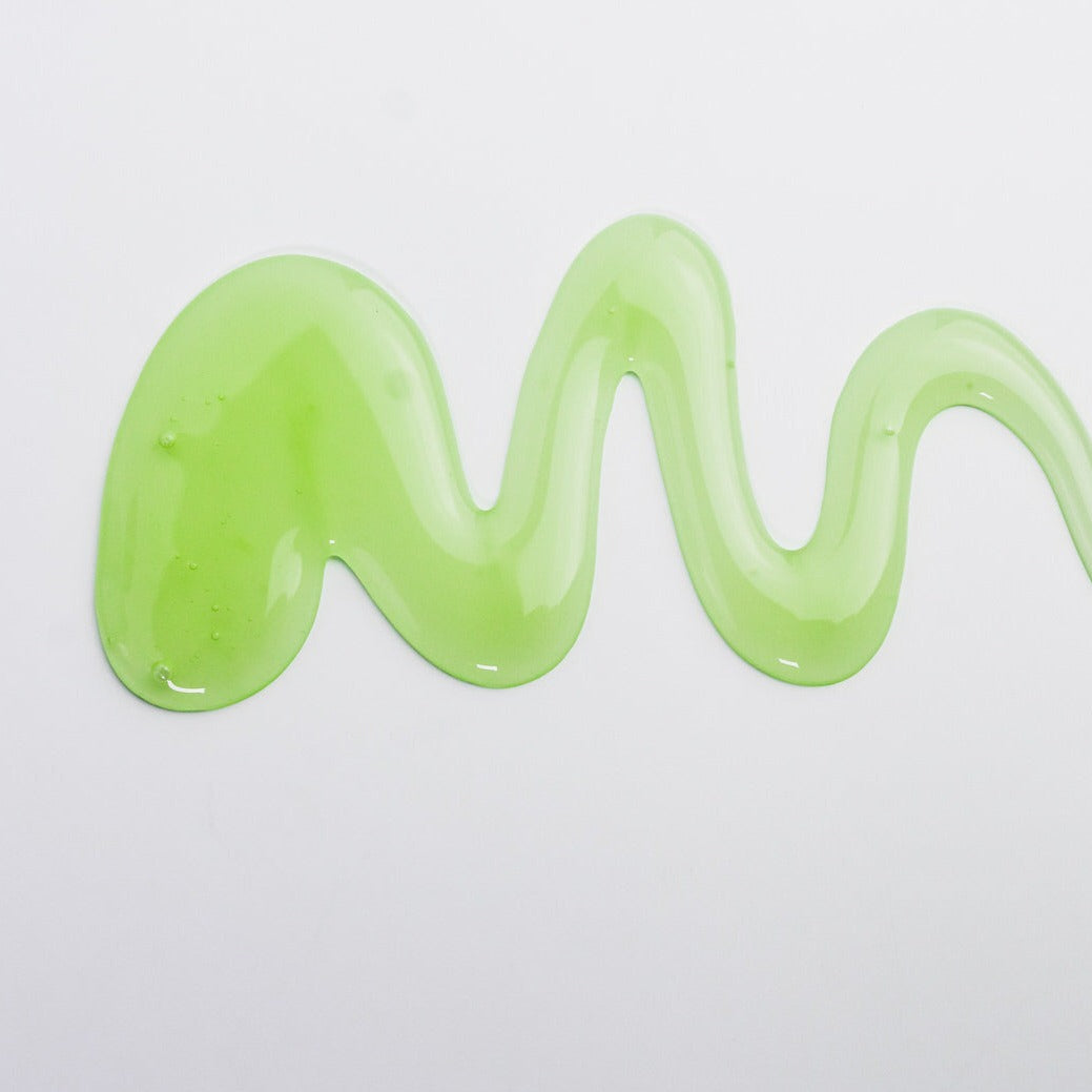 MINT SHAMPOO – JBeverlyHills