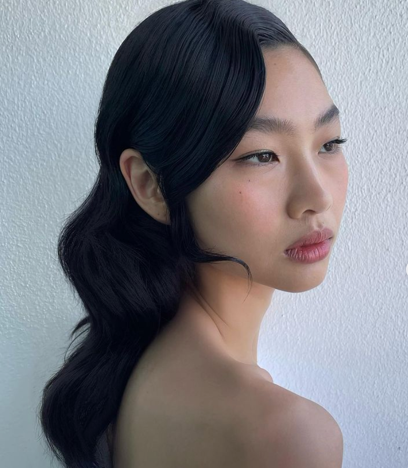 Spring 2023 Hair Trends – JBeverlyHills
