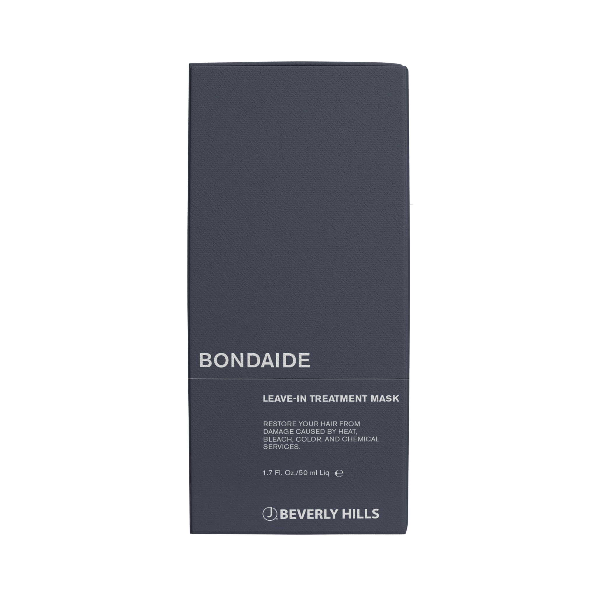 BondAide – JBeverlyHills