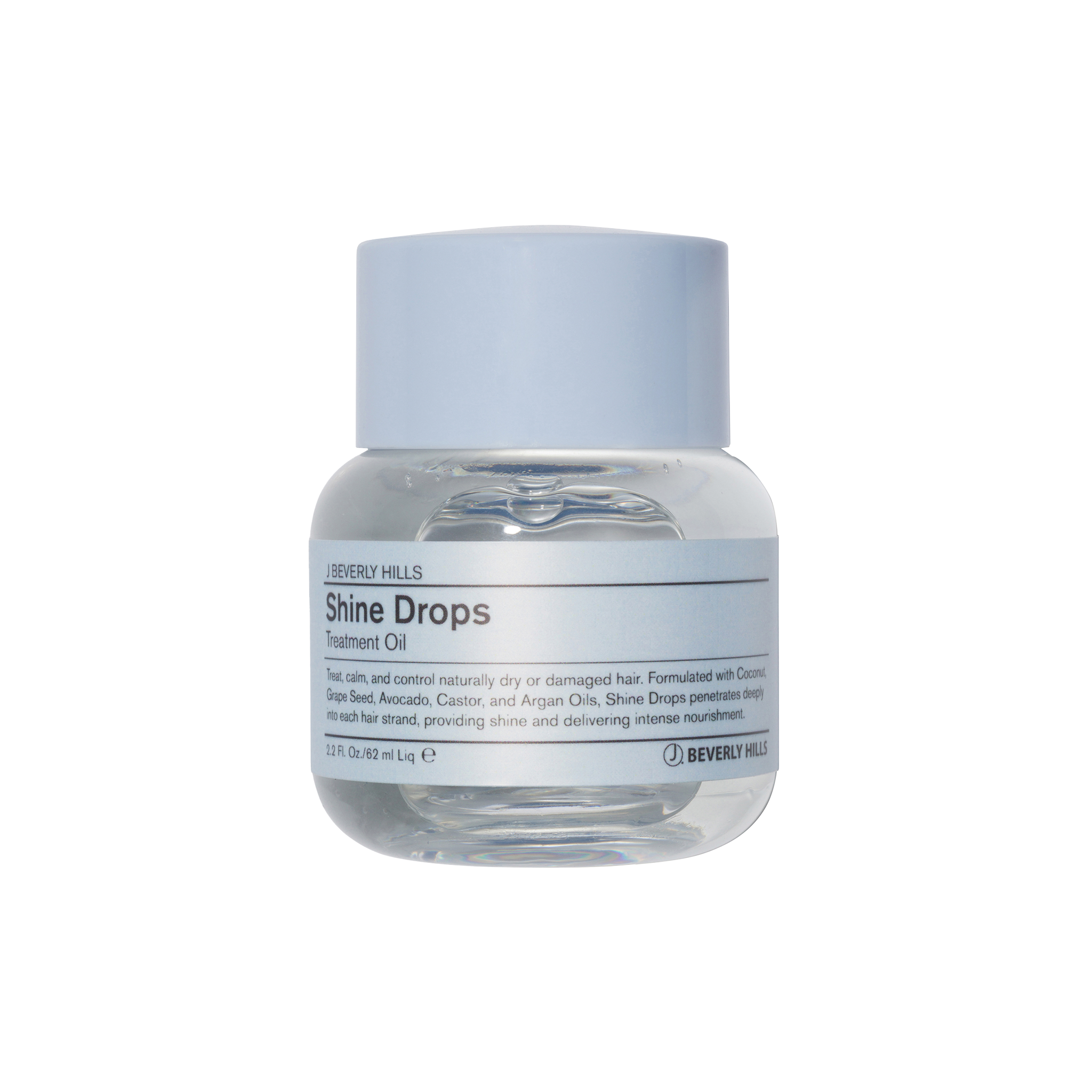 Shine Drops – JBeverlyHills