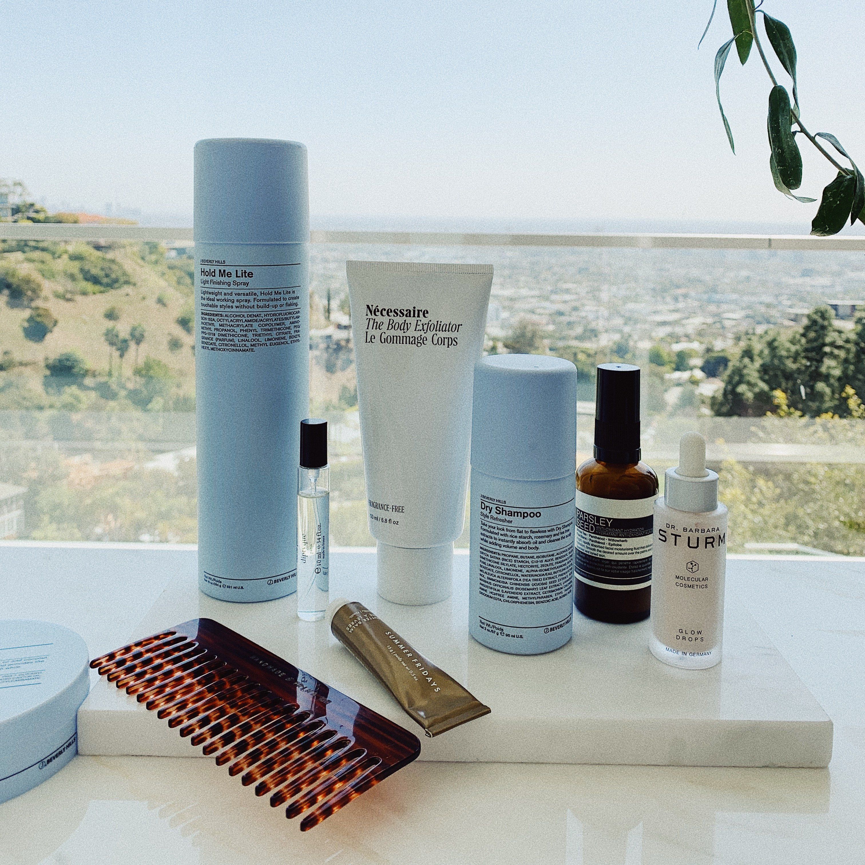 STYLING BUNDLE – JBeverlyHills