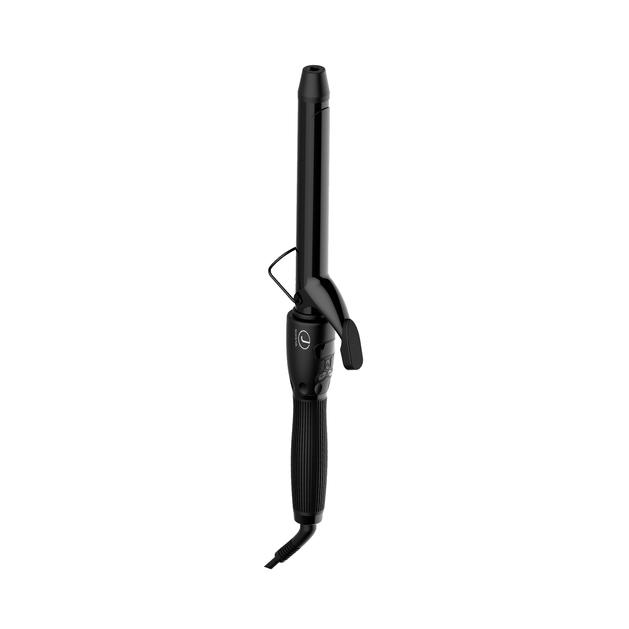 CURLING IRON JBeverlyHills curling-iron-jbeverlyhills