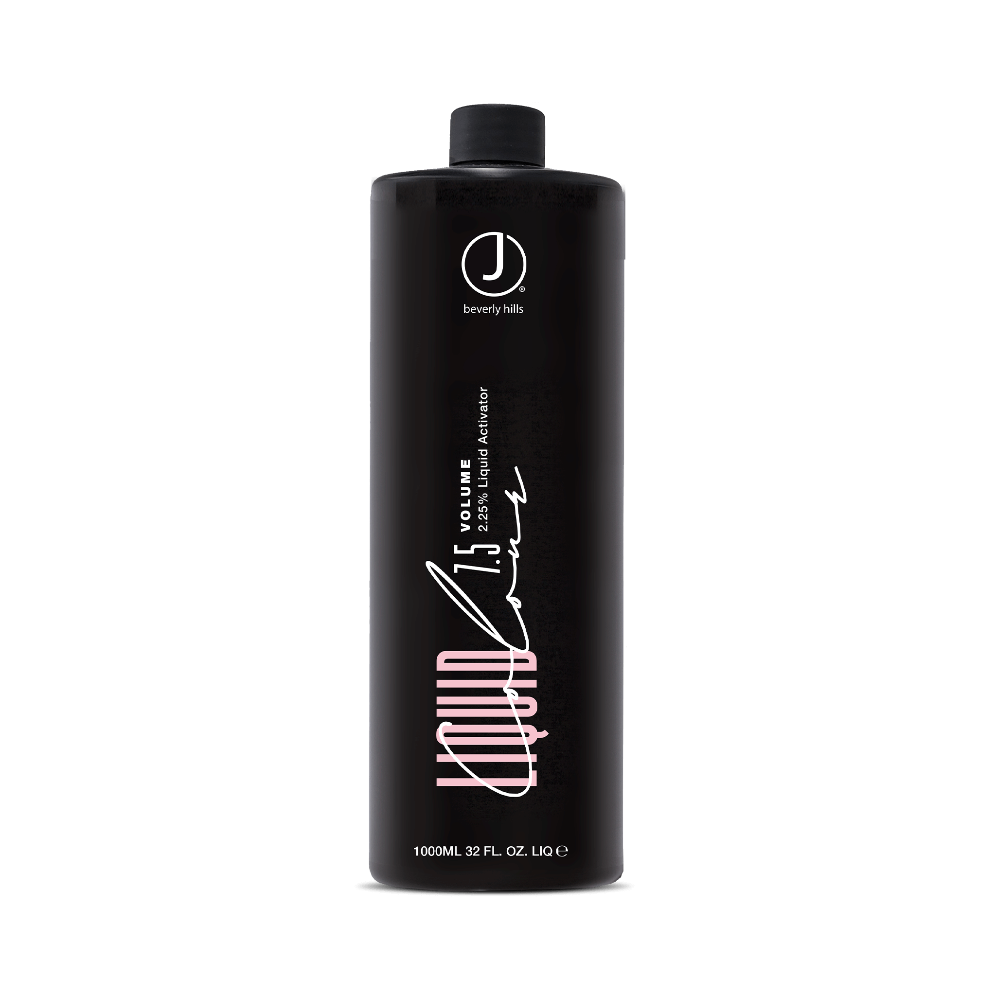 LIQUID ACTIVATOR – JBeverlyHills