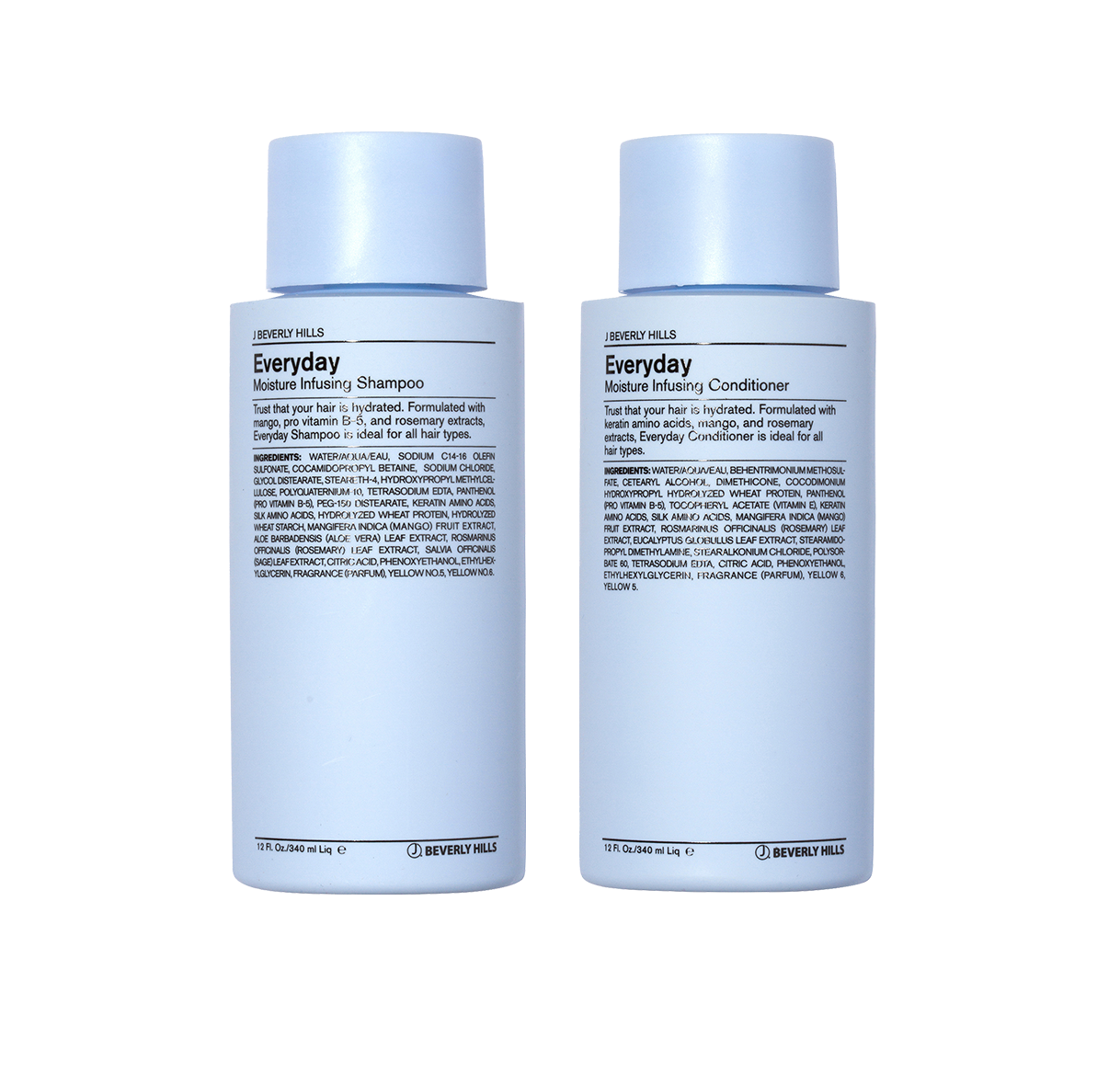EVERYDAY BUNDLE – JBeverlyHills
