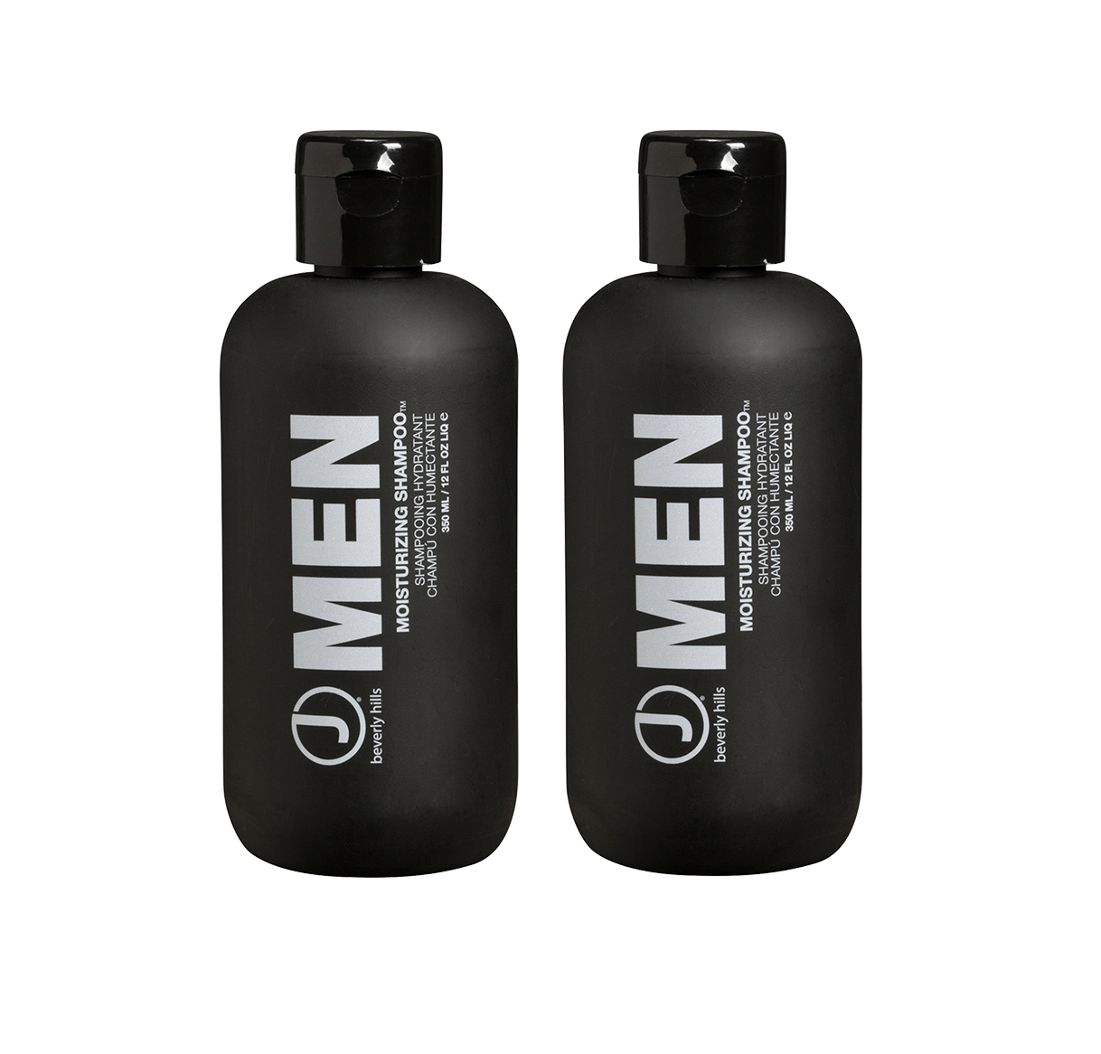 MOISTURIZING BUNDLE – JBeverlyHills