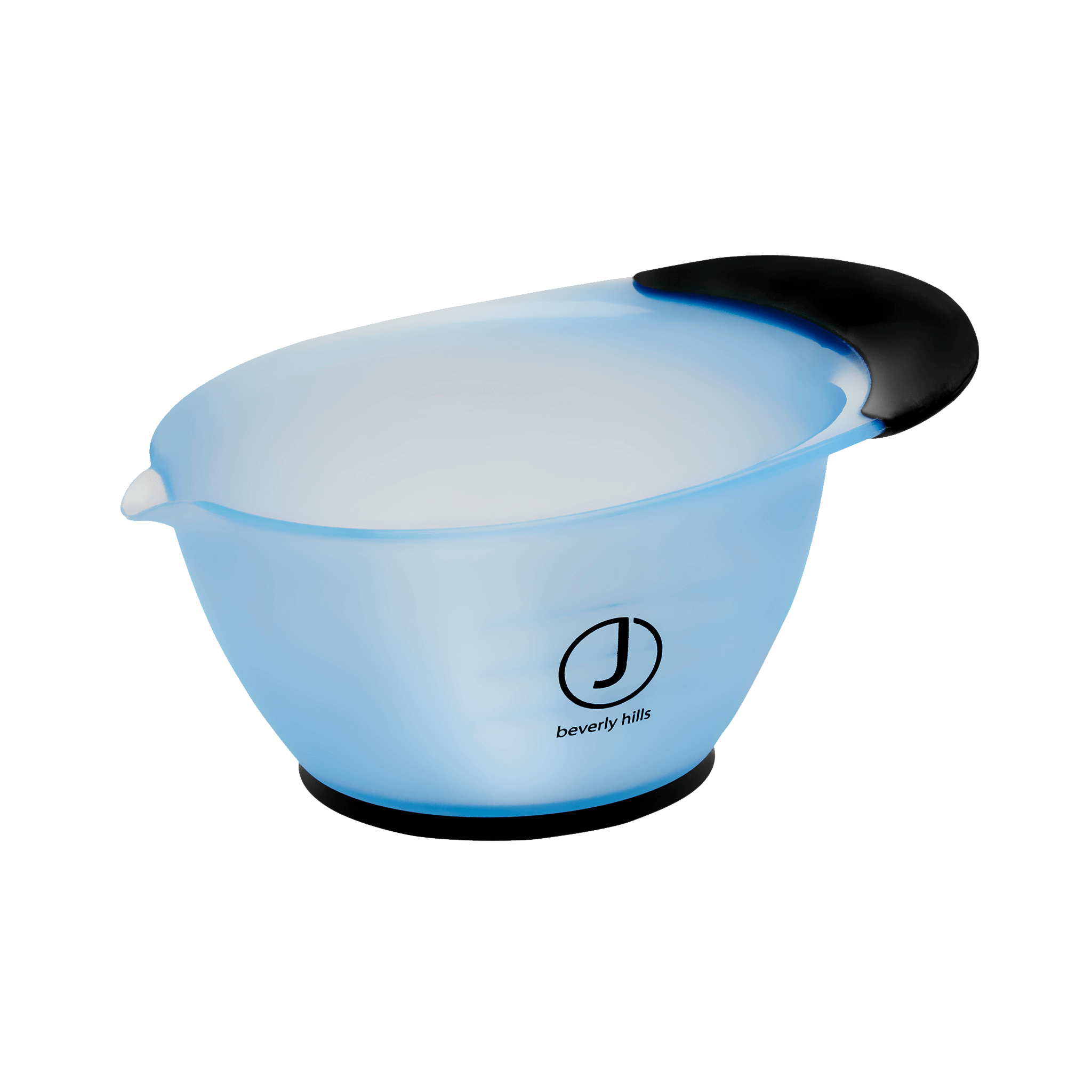 COLOUR BOWL – JBeverlyHills