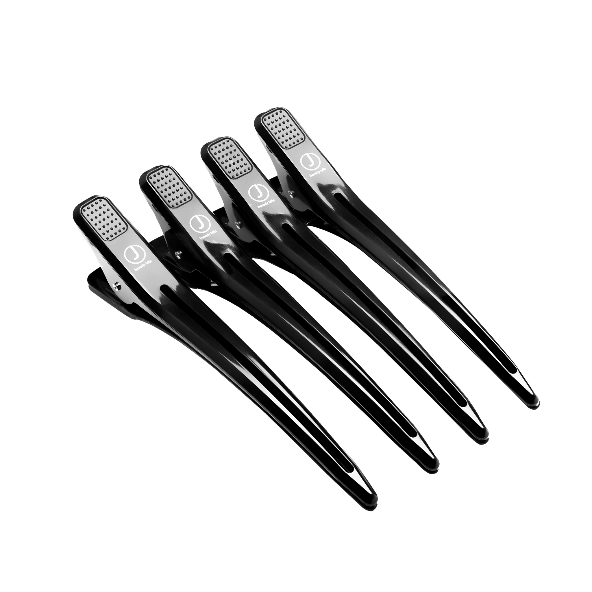 COLOUR CLIPS – JBeverlyHills